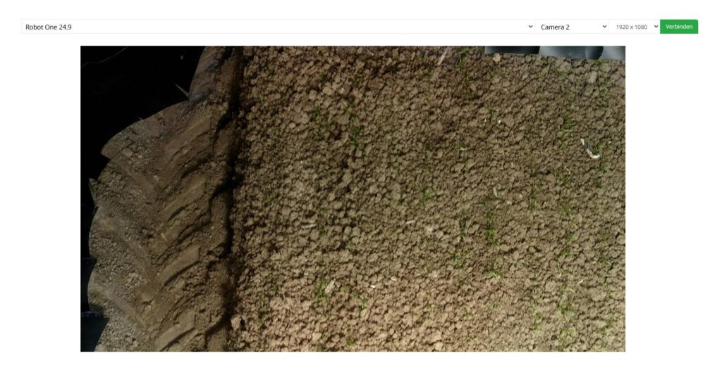 Pixelfarming Academy - Pixelfarming Robotics