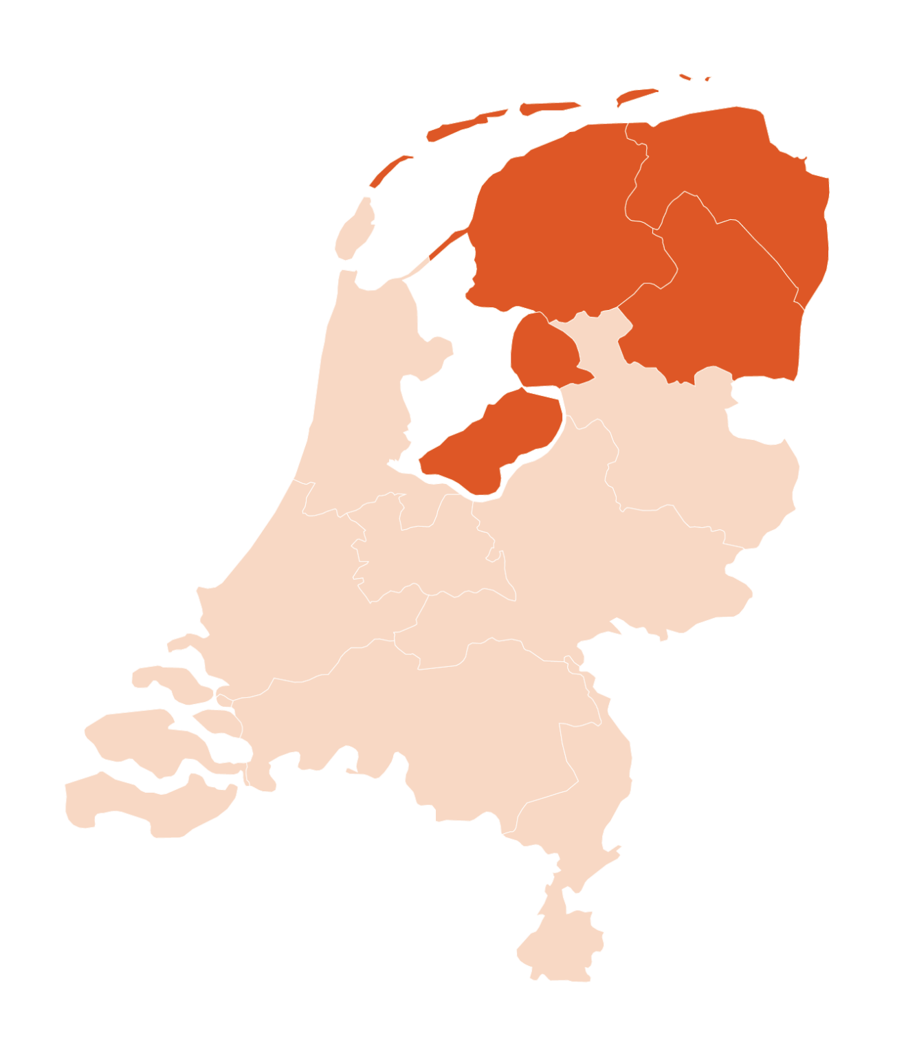 Agro Eco Tech Robot One dealer in Noord Nederland | Pixelfarming Robotics